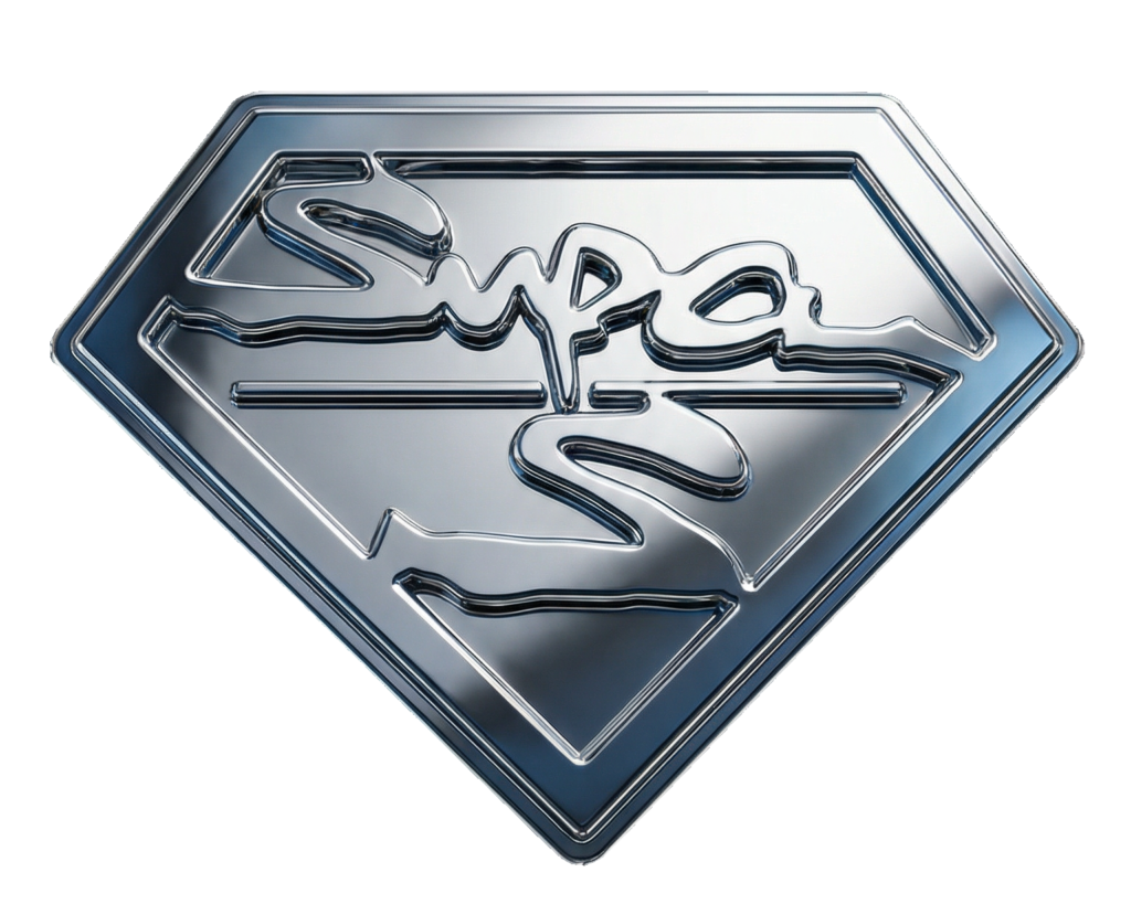 Home - Supa Speed RC: Elite High-Performance Racing