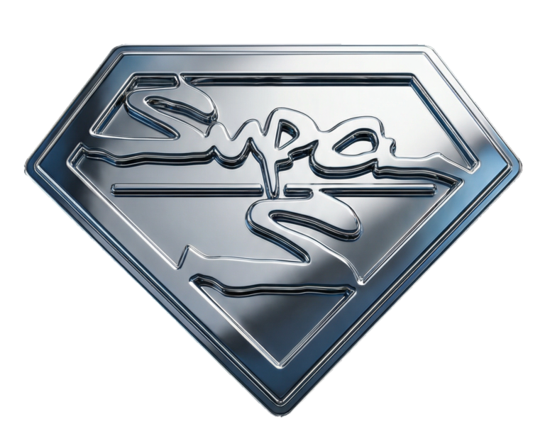 Home - Supa Speed RC: Elite High-Performance Racing